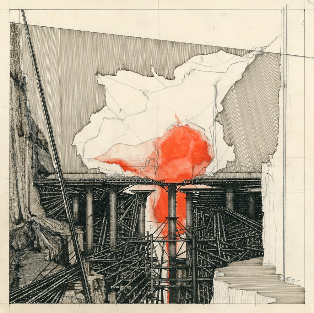 Shop - Ian Miller | Visual Artist - www.ianmiller.studio